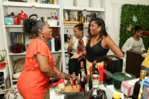 Mega Bounce to return Dec 26-27 - Jamaica Observer