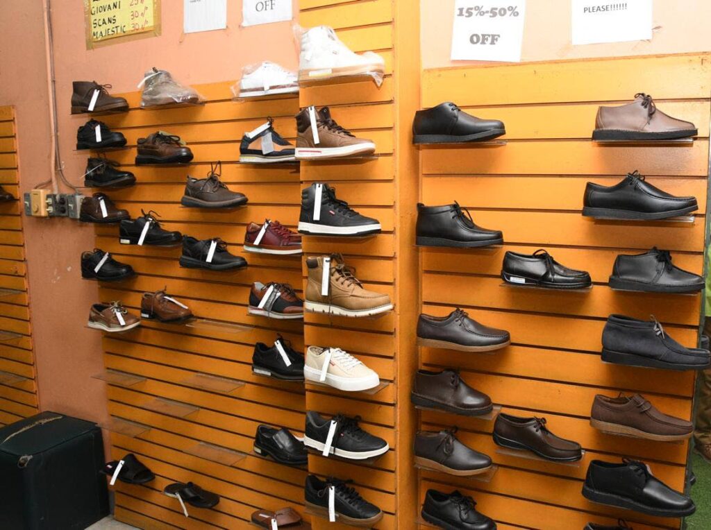 ‘No one to work’ - Jamaica Observer