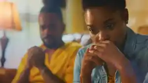 He won’t put a ring on it - Jamaica Observer