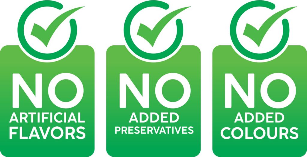 To dye for - Jamaica Observer