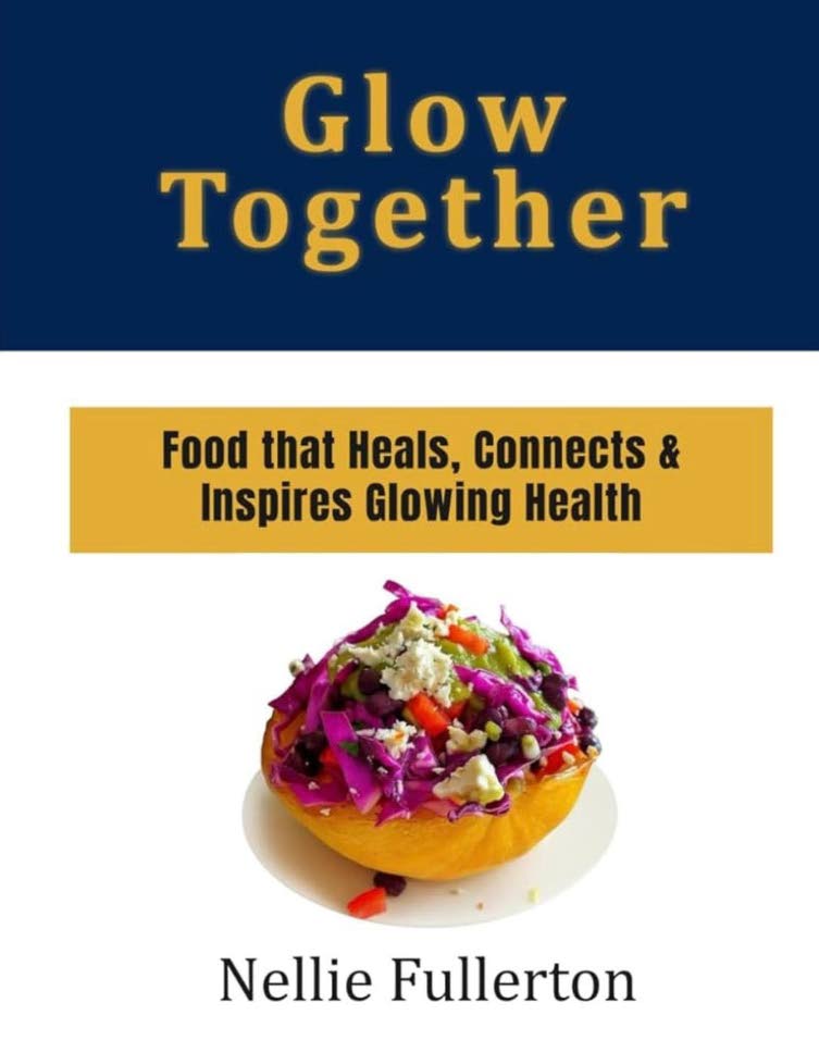 Marge Roper — from planning families to planning meals - Jamaica Observer