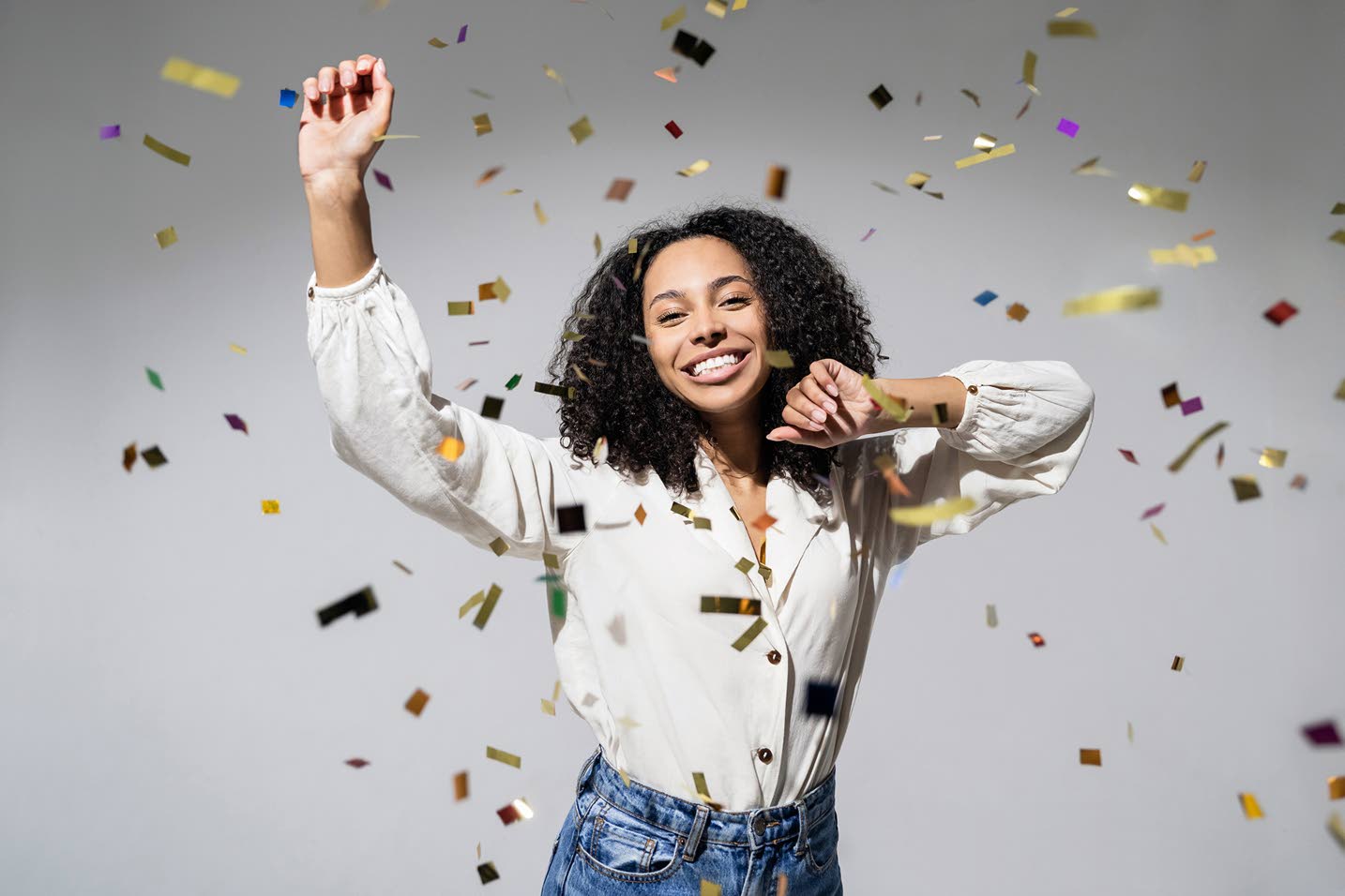 The proactive woman’s guide to better relationships in 2026 - Jamaica ...