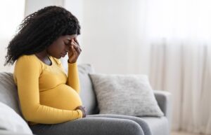Fiancé left after I gave in - Jamaica Observer