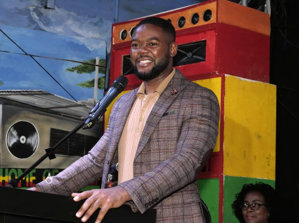 My wish list for MoBay 2026 - Jamaica Observer