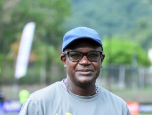 Patrick wants more from ‘rusty’ Racing despite victorious JPL return ...