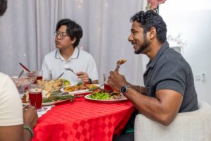 Finding Our Best Selves - Jamaica Observer