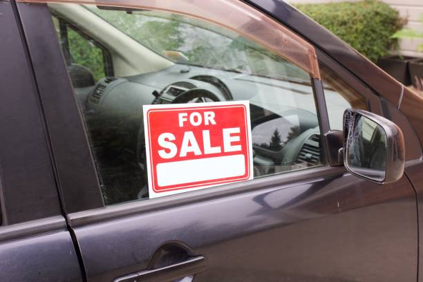 JCF warns public of scam targeting vehicle sellers and ride-share ...