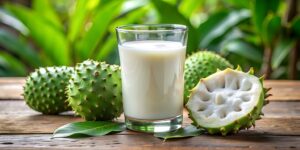12 alternative drinks to sorrel this Christmas - Jamaica Observer