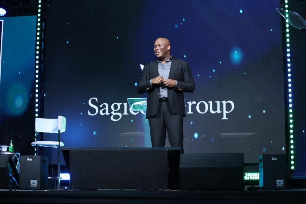 An uncomfortable reality spawned by Melissa - Jamaica Observer