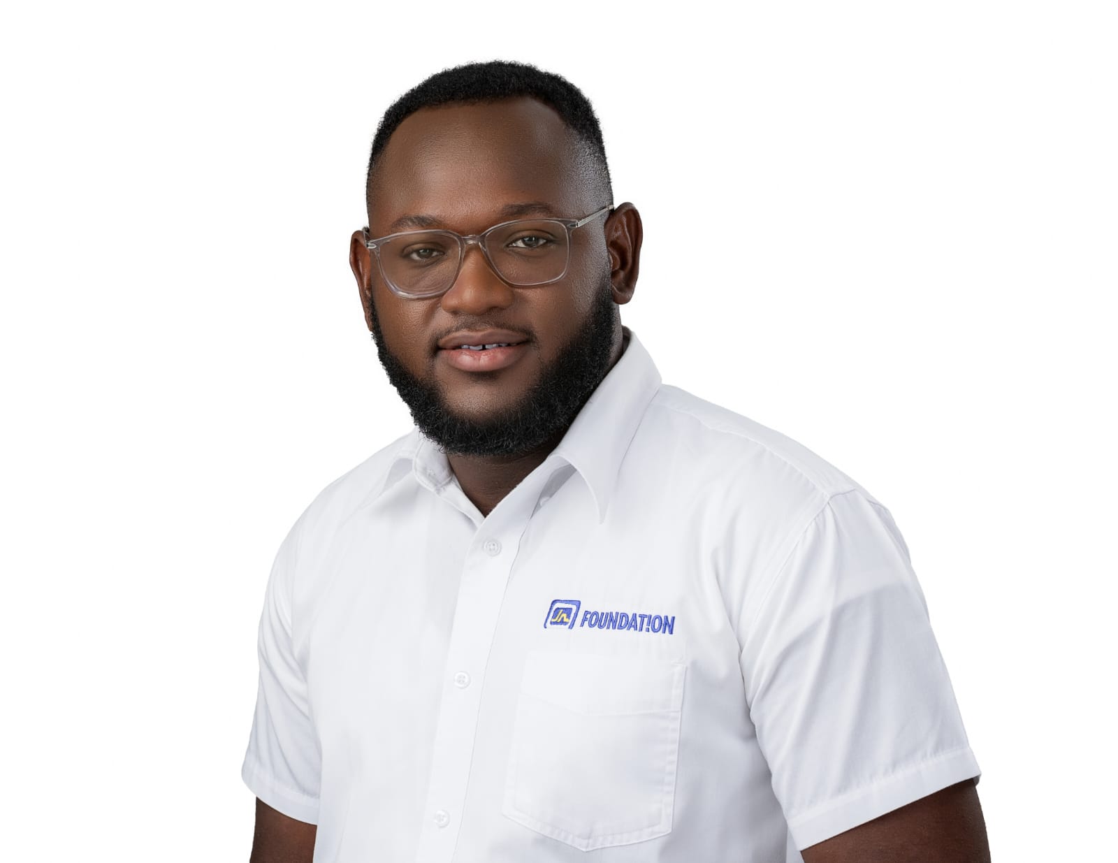 Defensive driving key to reducing road fatalities, says Hill-Bryan ...