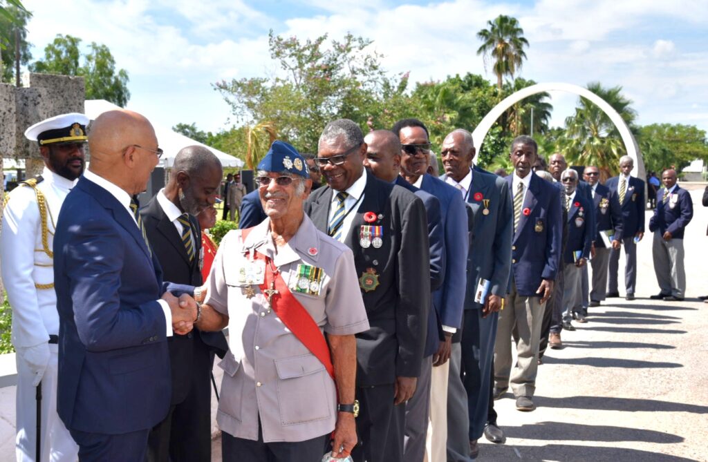 I now believe in miracles, Dr Blake - Jamaica Observer