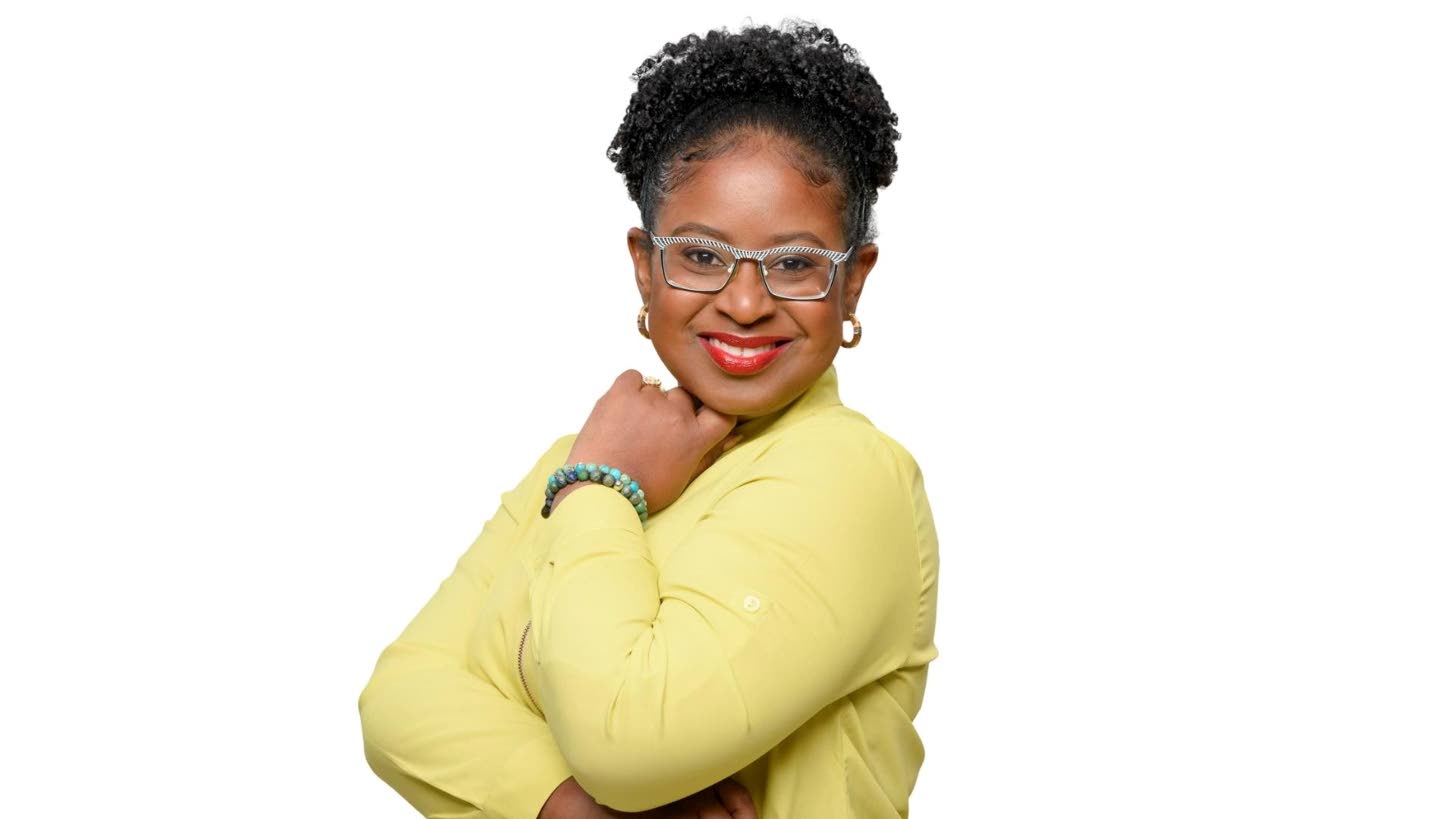 How perspective shapes your financial future - Jamaica Observer