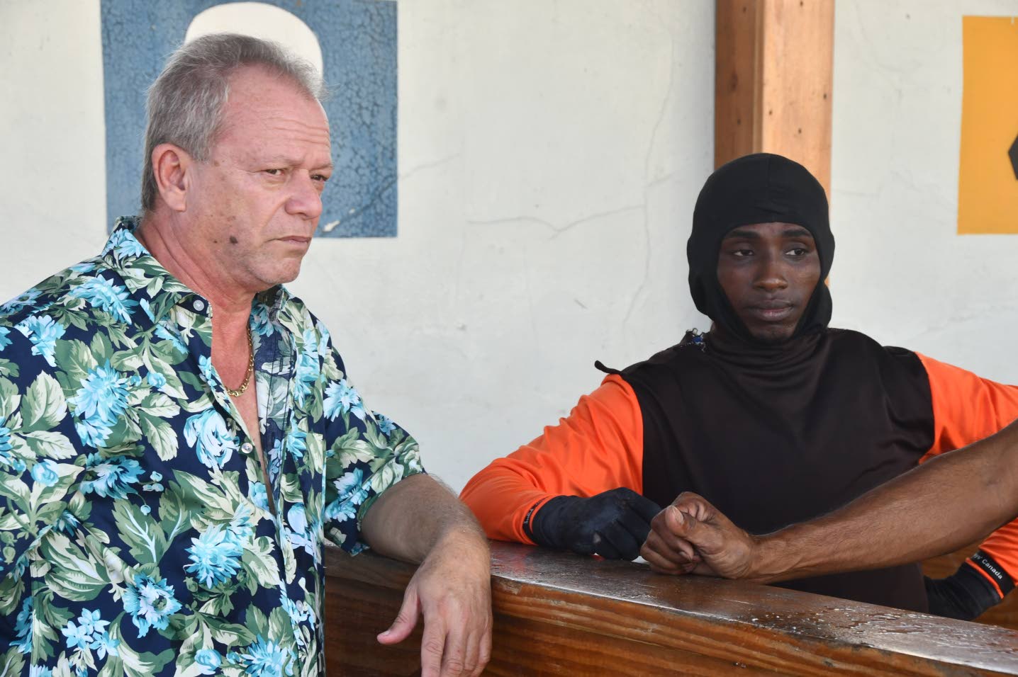 Money Market impressive in Boxing Day Sprint - Jamaica Observer