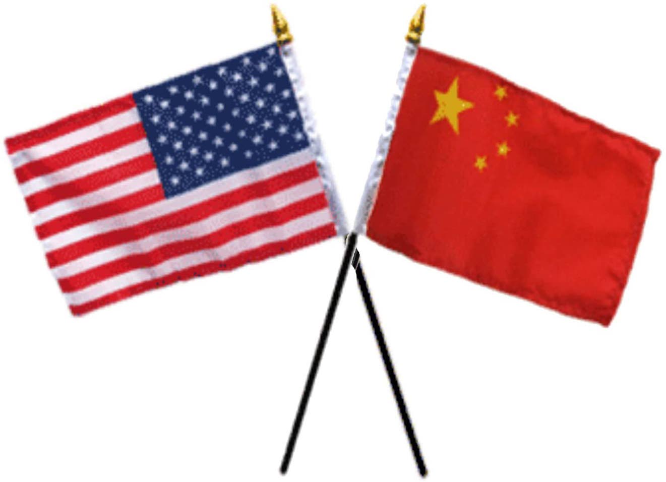 Battle between the old and new world order - Jamaica Observer