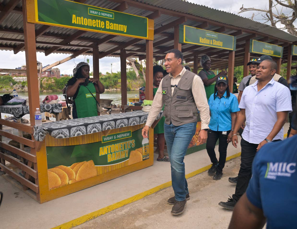 Border to get hurricane defence as revetment work begins next week ...