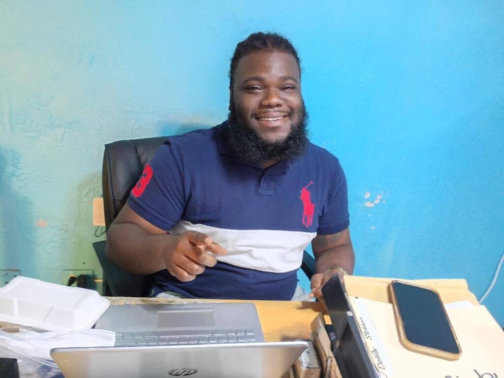 Regional - Jamaica Observer