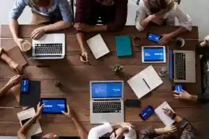 One job is no longer enough! - Jamaica Observer
