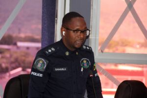 We can do better! - Jamaica Observer