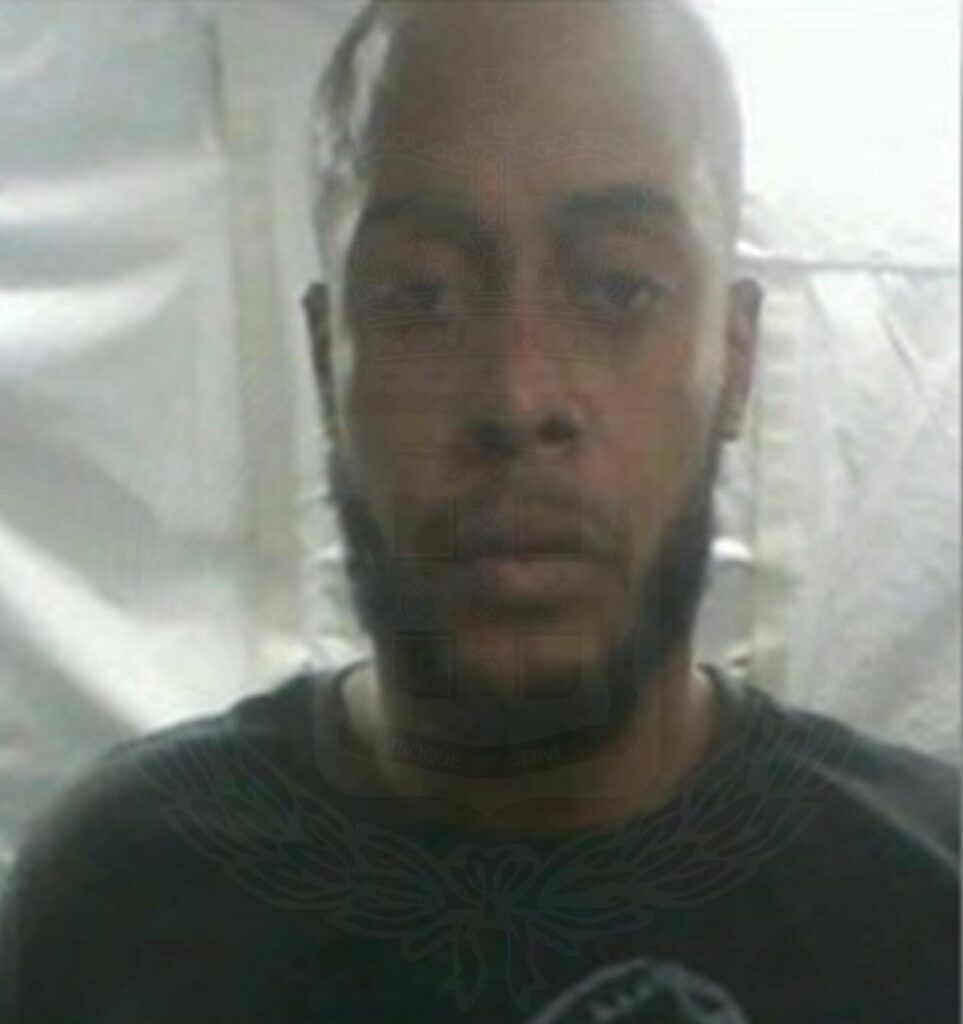 Tivoli and Arnett score JPL win - Jamaica Observer