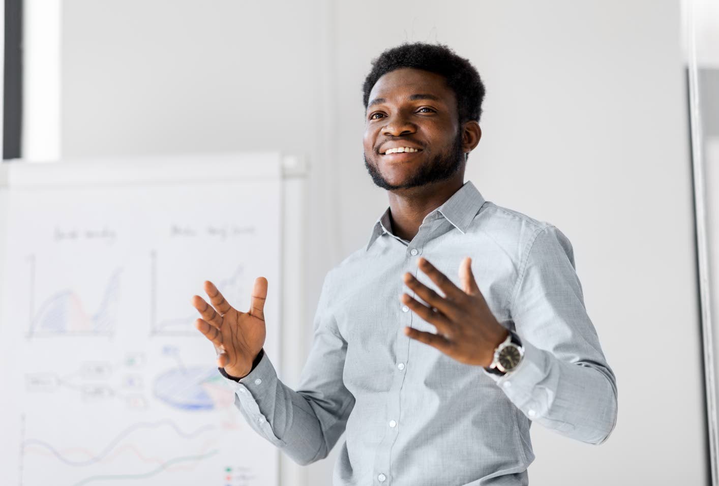 Teaching is more than just ticking boxes - Jamaica Observer