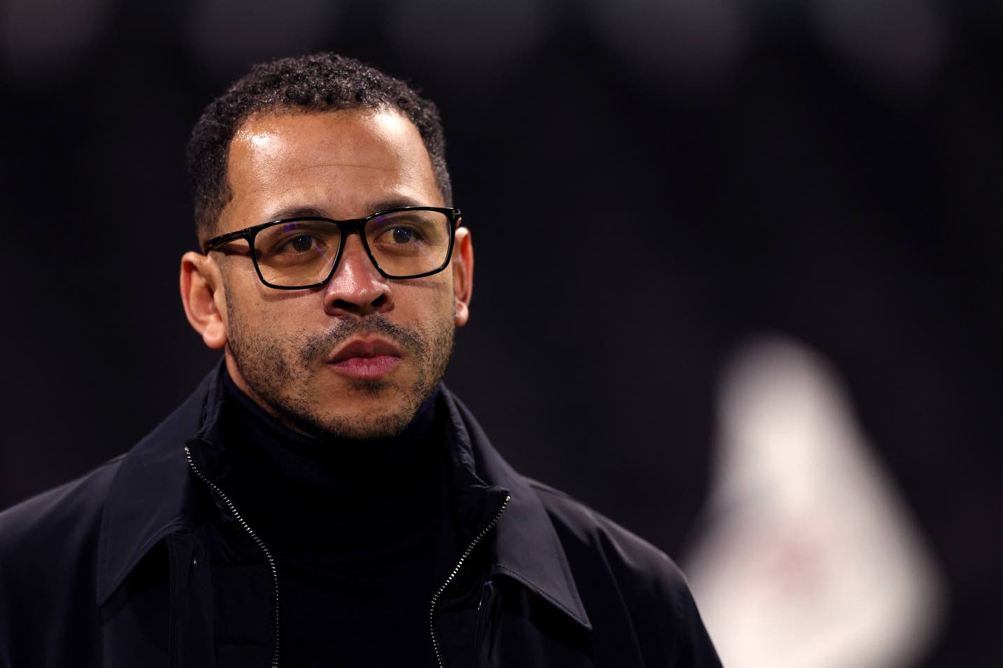 New Chelsea boss Rosenior faces FA Cup test - Jamaica Observer