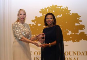 Recovering from the storm - Jamaica Observer