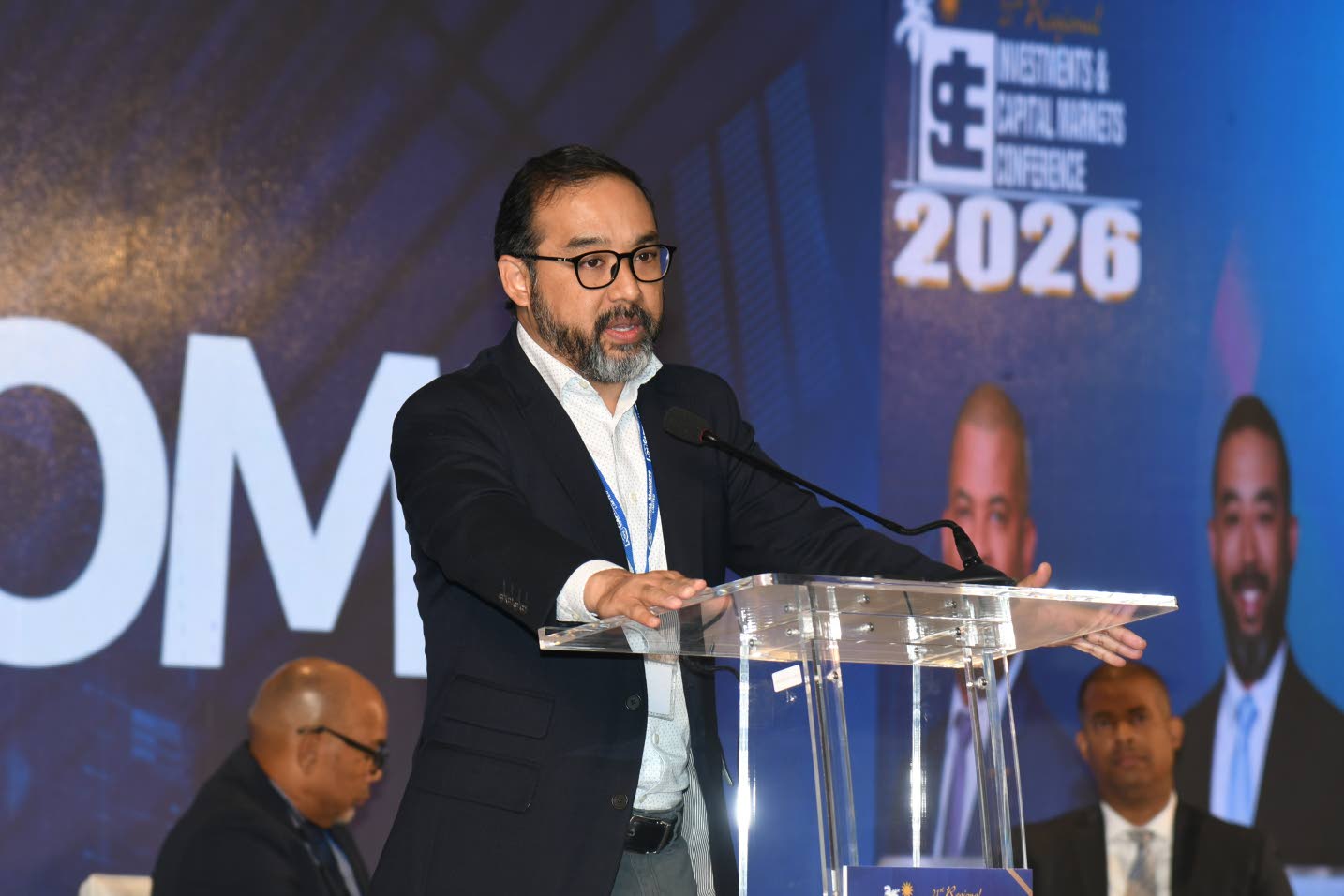 $15-b Jamaica Broilers deal had to be done - Jamaica Observer