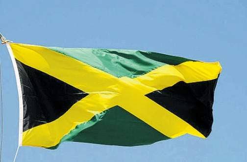 We’ve done it before, we can do it again - Jamaica Observer