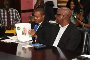 Praedial larceny convictions skyrocket - Jamaica Observer