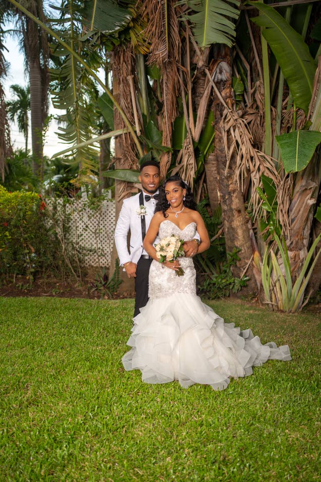 So Amazing - Jamaica Observer