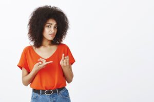 She wants a ring this year - Jamaica Observer