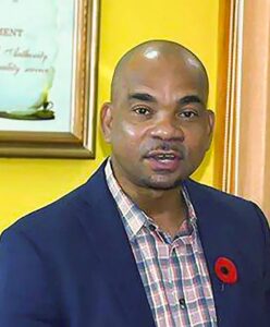 SPM promises better garbage collection by early February - Jamaica Observer