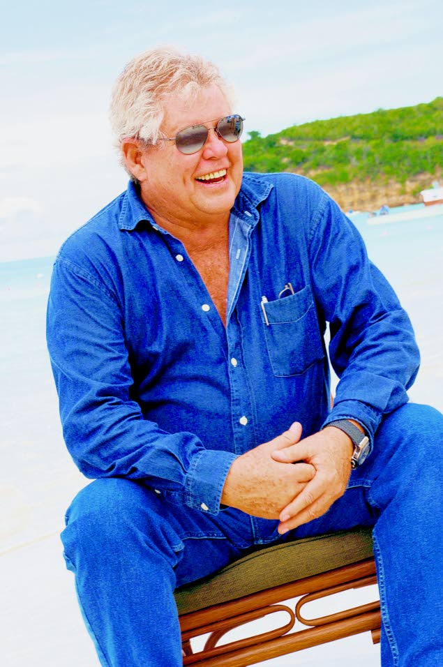 December 2025 - Jamaica Observer