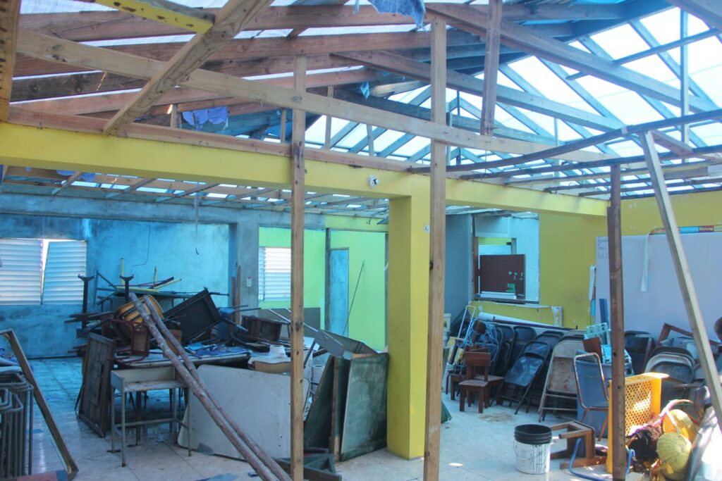 No pomp, no pageantry, but lots of pride - Jamaica Observer