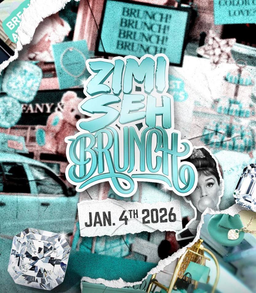 Page 2 Saturday, January 10, 2026 - Jamaica Observer