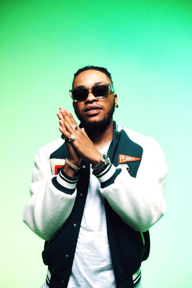 Winning season! - Jamaica Observer