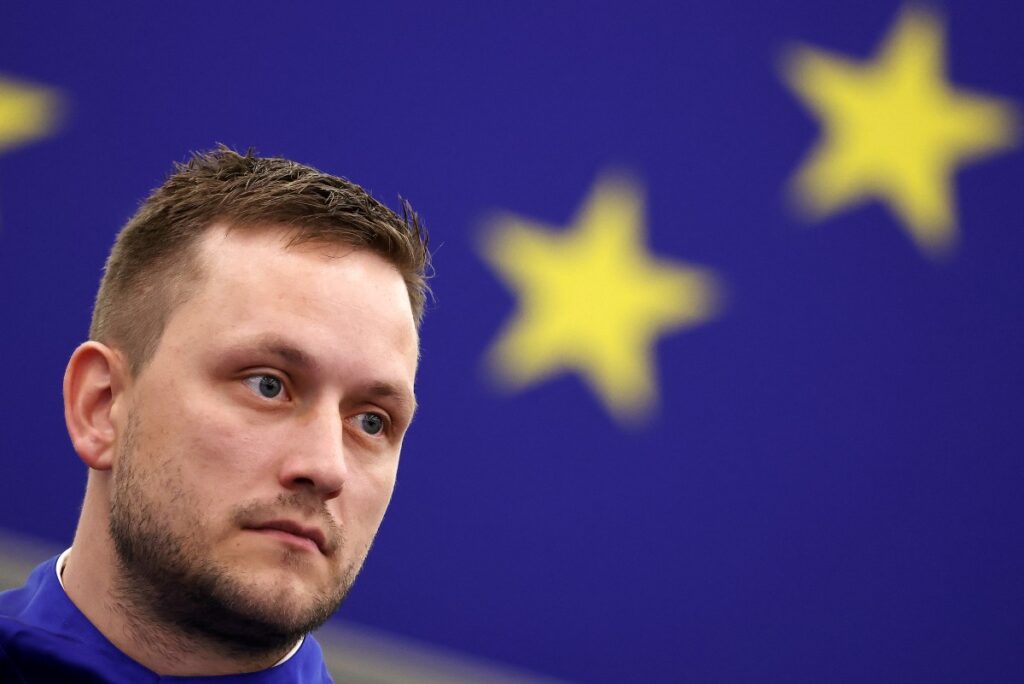 Ammunition found in taxi handed over to St Mary police - Jamaica Observer