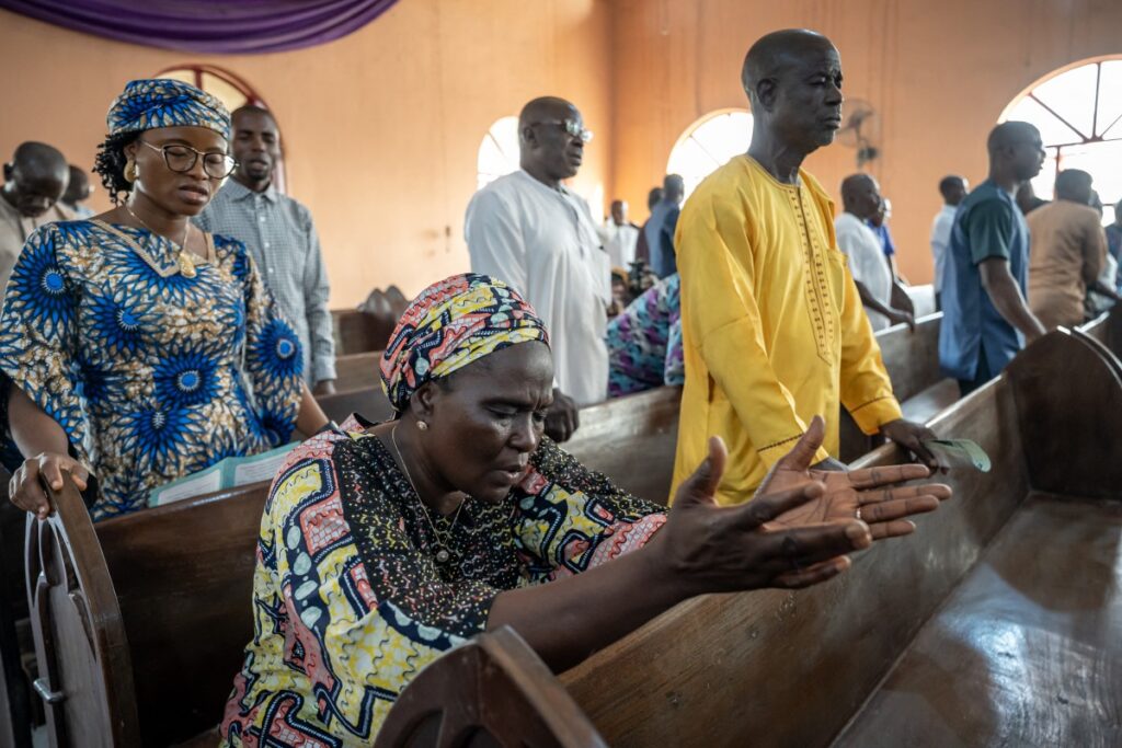 West Indies under-19 through to Super Six - Jamaica Observer