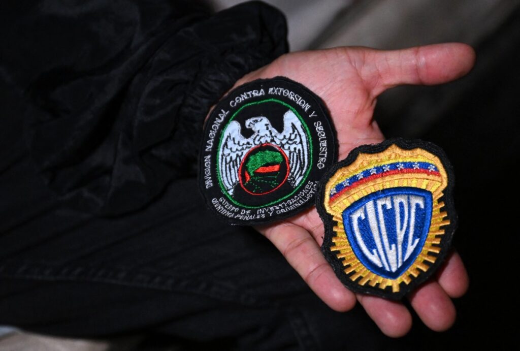 55 Cuban, Venezuelan troops killed during US capture of Maduro ...