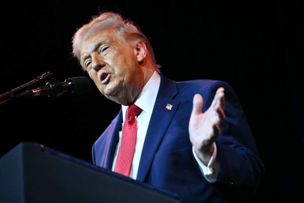 ‘Punky Brewster’ actor TK Carter dies at 69 - Jamaica Observer