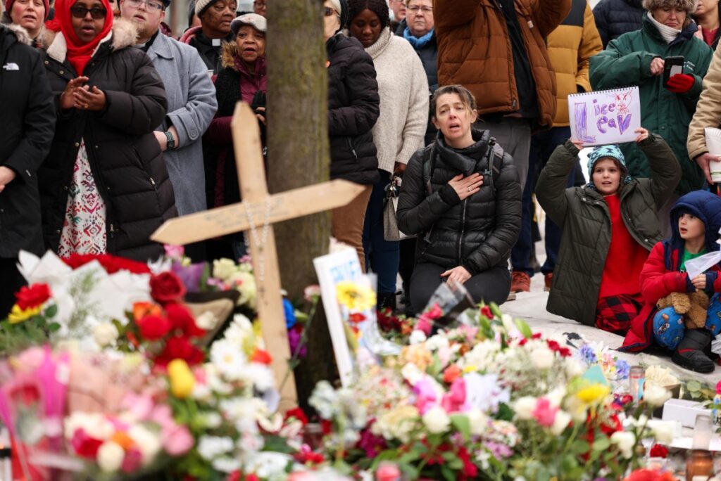 ‘Gully Gad’ Mavado returns to Jamaican stage at December concert ...