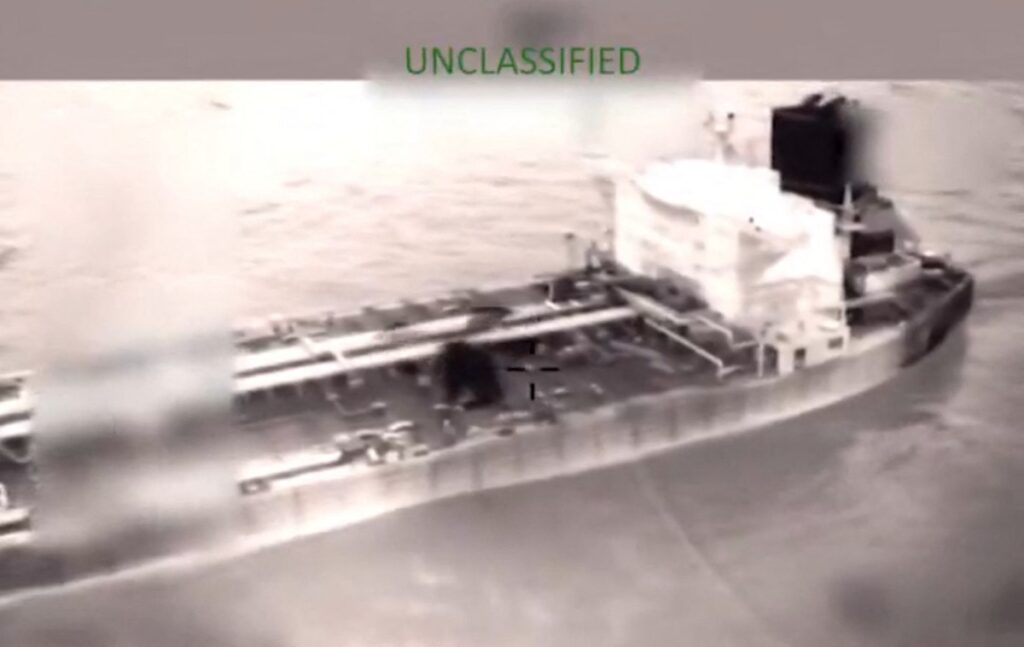 St Elizabeth man charged in relation to Boxing Day murder - Jamaica ...