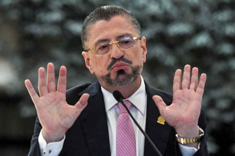 assassination plot – Jamaica Observer