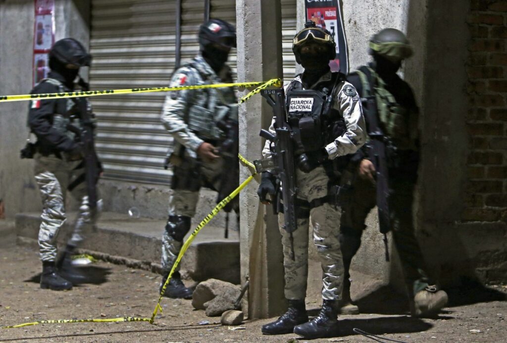 PNP pays tribute to Lowell ‘Sly’ Dunbar - Jamaica Observer