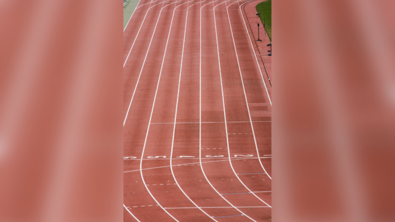 2026 Western Relays cancelled - Jamaica Observer
