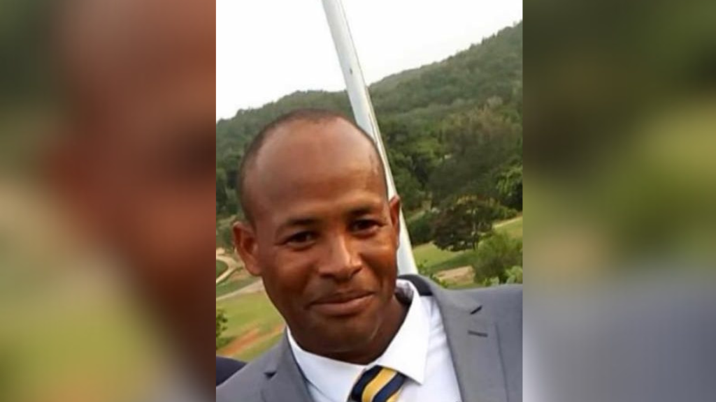 Welder mowed down in Manchester hit-and-run - Jamaica Observer