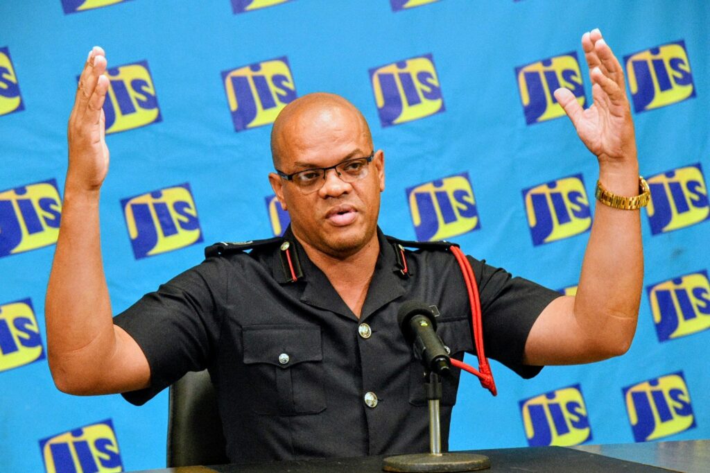 How “Butch” Stewart inspired a nation - Jamaica Observer