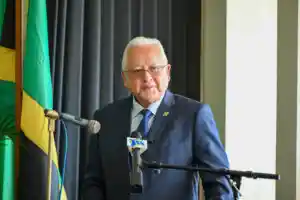 Latest News - Jamaica Observer
