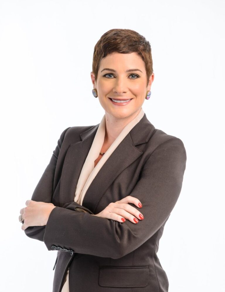 Sunshine Girls battle England Roses in Horizon Series opener - Jamaica ...