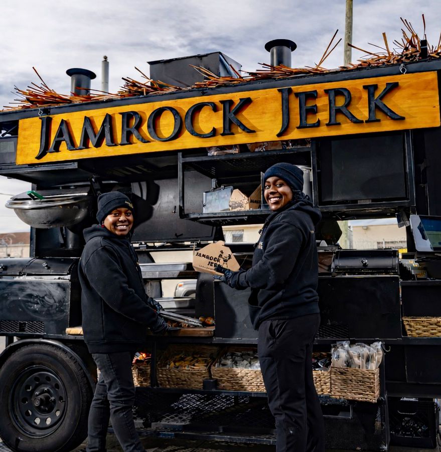 Taking charge of data subject’s rights - Jamaica Observer